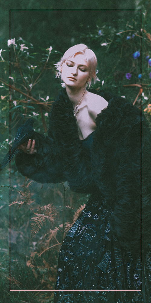 syndra，syndra是什么意思_速网百科