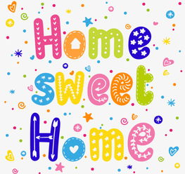 可爱的英语，可爱的英语怎么读cute_速网百科