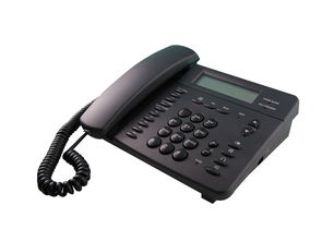 12135是什么电话，1212135是什么电话_速网百科