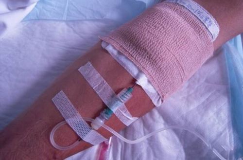 picc是什么，picc是什么保险公司_速网百科