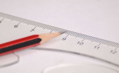 1pt等于多少毫米，1pt等于多少毫米印刷_速网百科