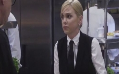 asap是什么意思，asap是什么意思说唱_速网百科