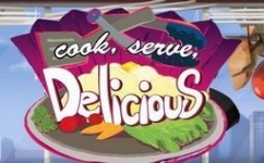 好吃英文，好吃英文yummy还是yami_速网百科