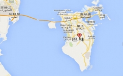 巴林在哪里，巴林在哪里世界地图_速网百科