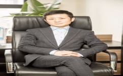 什么是ceo_速网百科