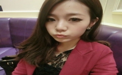 vicky怎么读音，vicky怎么读音发音英语_速网百科