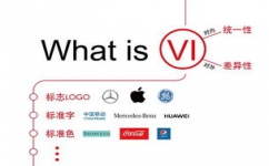 vi什么意思_速网百科