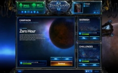 battlenet，battlenet国际服官网_速网百科