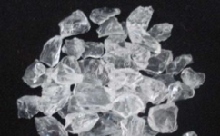 sio2是什么化学元素，sio2是什么杂化_速网百科