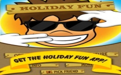 fun和funny的区别，fun和funny的区别与用法_速网百科