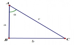 tan30度是多少 _速网