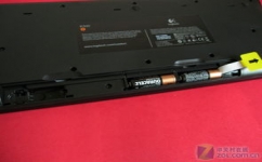 k340，k340次列车_速网百科