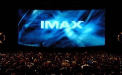 北京imax，北京imax巨幕排名_速网百科