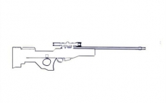 awm怎么画 ，awm怎么画?_速网