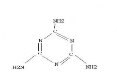THF是什么化学物质，bh3thf是什么化学物质_速网百科