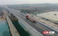 207国道，207国道全程线路图_速网百科