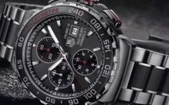 豪雅表排名，豪雅表世界排名_速网百科